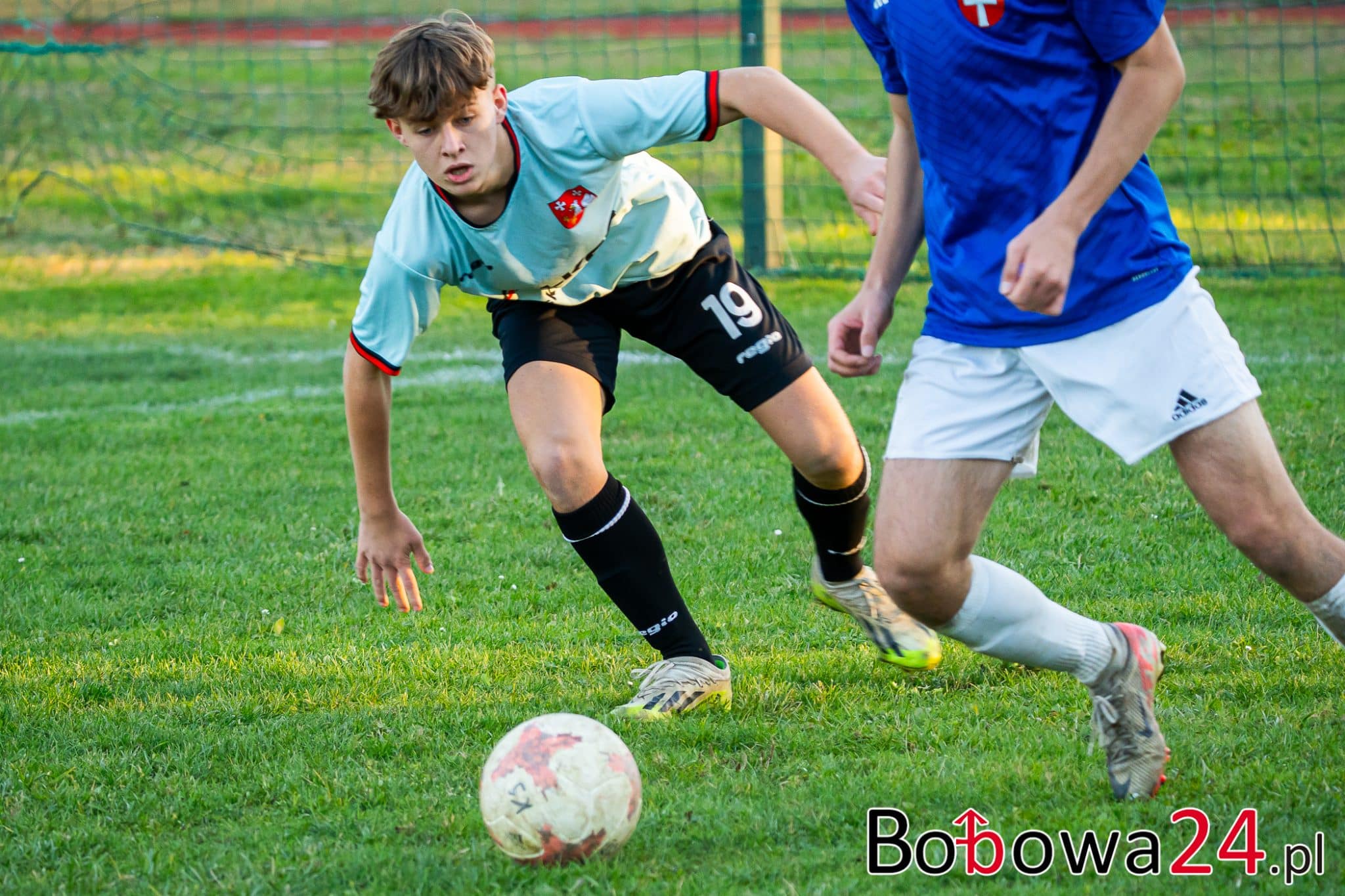 Bobowa 24 pl - Informacje z Bobowej - Portal