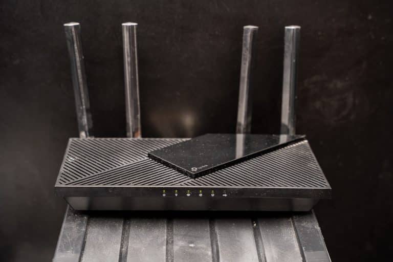 Router WiFi – jak wybrać najlepszy model do swojego domu? | Bobowa24