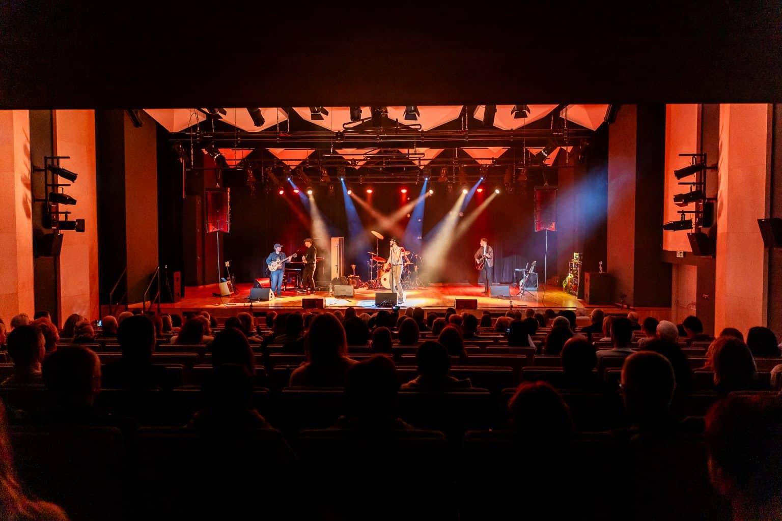 Bobowa 24 pl - Informacje z Bobowej - Portal